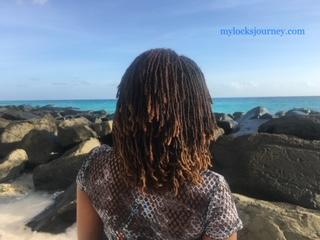 How to decide if to lock your hair - An Easy Guide to Your Decision